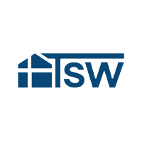 Home | TSW Properties